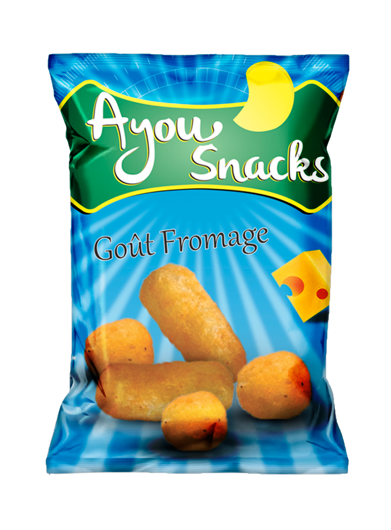 Nos produits - Agrosaafi